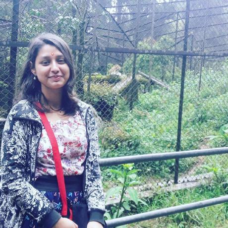 07manisha Manisha Github