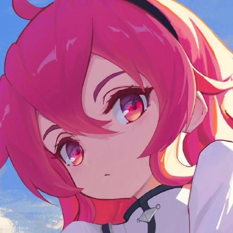 Yuuko Martins Yuuko Github
