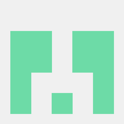 Cygporter Github - Stunning Ultra HD City Textures | Free Download