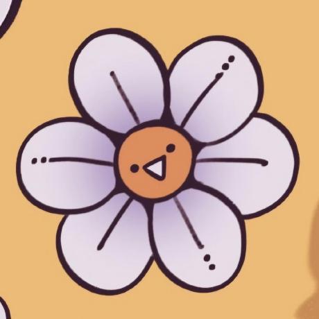 Hadences Hadences Repositories Github