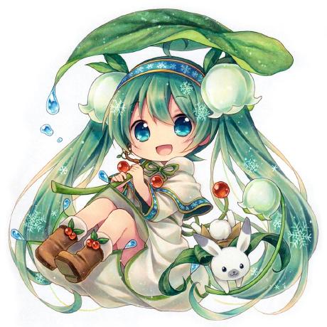 Github Aurora211 Genshinserverswitcher - Stunning Landscape Texture - Desktop