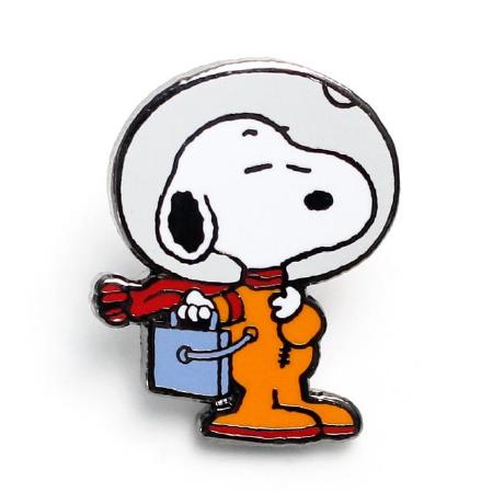 Snoopy 50 Github