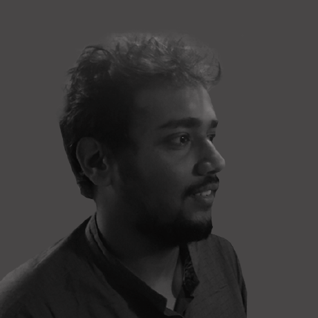 Devednya Devednya Vyas Github