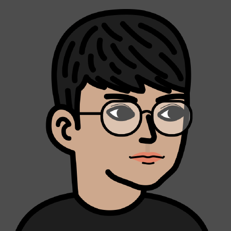 Jaden680 Jaden Seo 제이든 Github