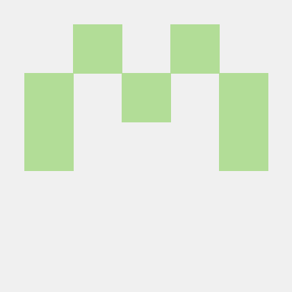 Aimeecarranza Aim E Carranza Github - High Quality High Resolution Minimal Pictures | Free Download