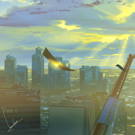 Github Ricecake404 Pastry Fish Static Files - Dark Designs - Perfect Retina Collection