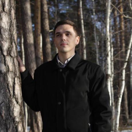 Github Foroco Php Browser Detection Ultra Fast Php Library To Detect - Best Light Backgrounds in Retina