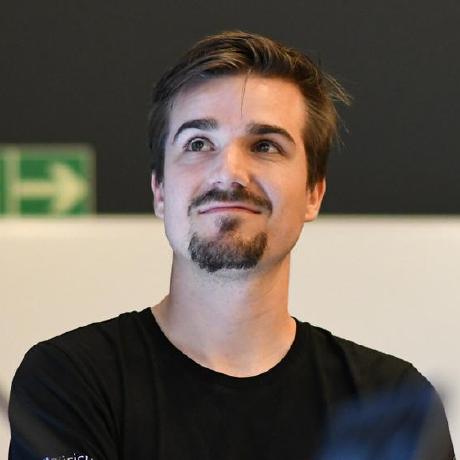 Releases Pulp Platform Pulp Github - Ultra HD Desktop Ocean Pictures | Free Download