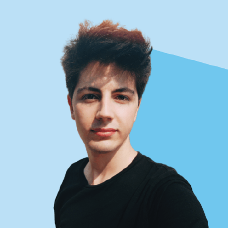 Samet Keles Samet Keleş Github