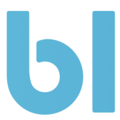 Ramblerw Rambler Github - Full HD Dark Designs for Desktop