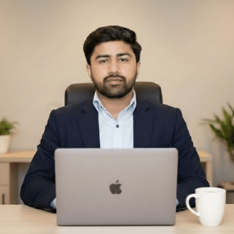 Asad Ali349 Asad Ali Github