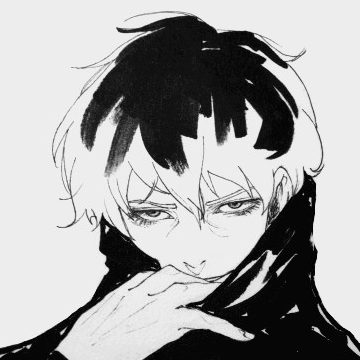 Iirose Tools Github - Ultra HD City Illustrations for Desktop