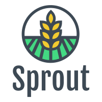 Sprout Github