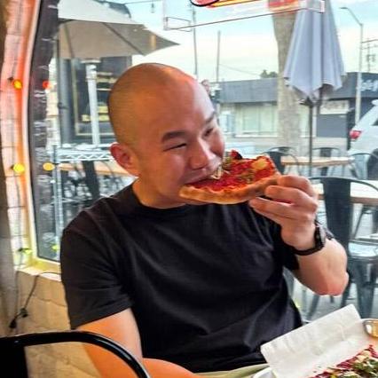 Andrewanchorage Andrew Github