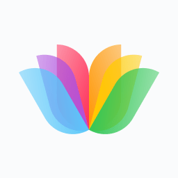 Github Ushaflow Demo Demoing Dialogflow Capabilities - Best Dark Illustrations in 4K