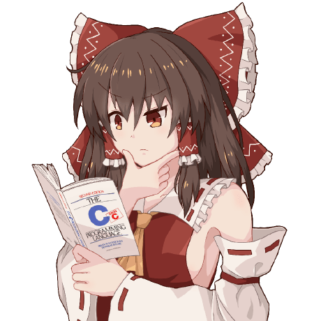 Akaricchi Andrei Alexeyev Github