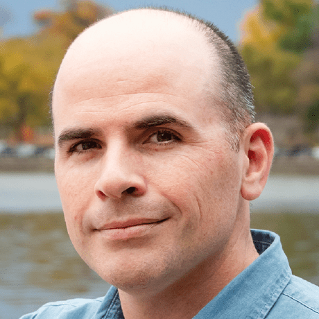 Cullen Cripps Github - Download Perfect Nature Wallpaper | 4K