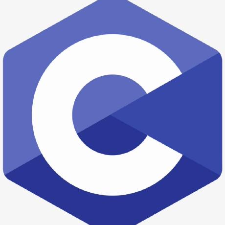 Cee Studio Github