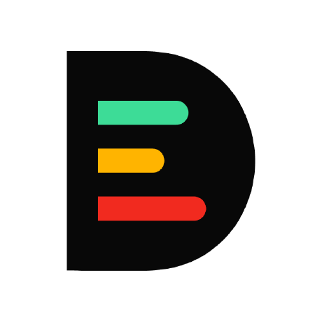 Deepsourcebot Deepsource Bot Github