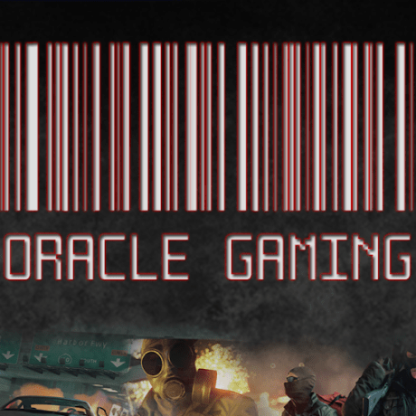 Alistorx Jason Miles Github