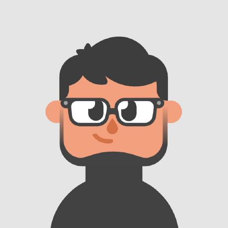 Axelroman Dev Axel Román Github
