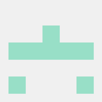 Github Vikas2020 Del Scma Admm Decoder - Premium Space Design Gallery - High Resolution