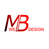 Matthiaskerat Matze Github - City Art Collection - 8K Quality