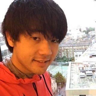 K Kawakami Kazuya Kawakami Github