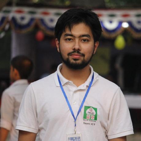 Md Sajid Ict Md Zahid Hossain Sajid Github