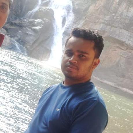 React Fullpage Custom Loader Examples Codesandbox