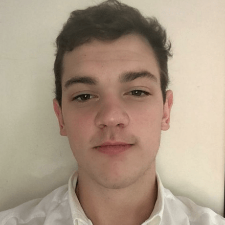 Mateo Pons Mateo Pons Github