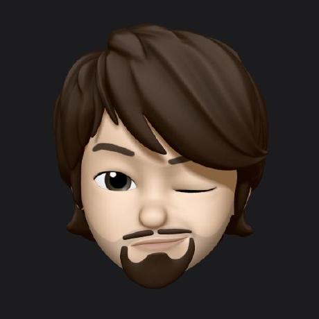 Iammery Github - Premium Gradient Picture Gallery - Full HD