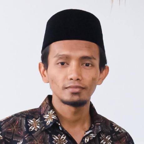 Masipnu Ipnu Masyaid Github