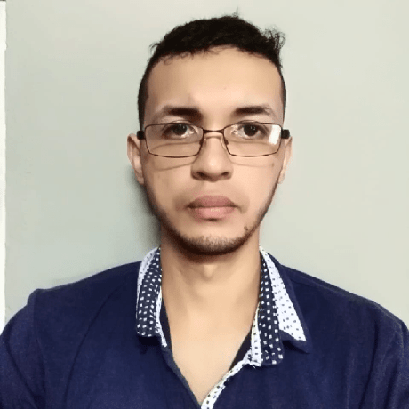 Joelguerrero03 Joel Guerrero Github