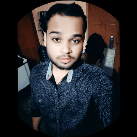 Hariom Ojha23 Hari Om Ojha Github