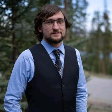 Colbyx20 Colby Berger Github