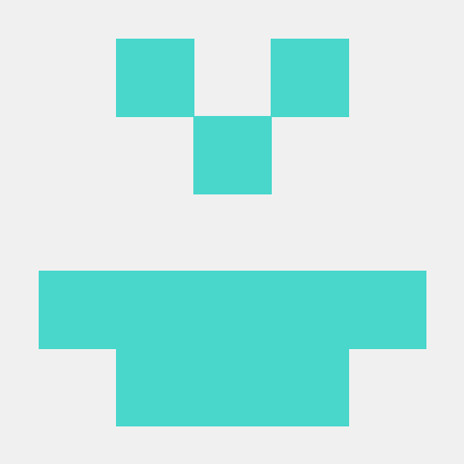 Github Tongshitong Ihome - Minimal Texture Collection - 8K Quality