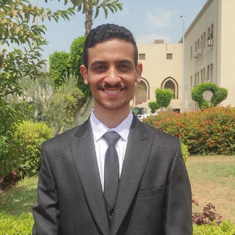 Fady2019 Fady Emad Github