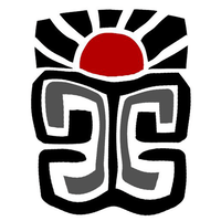 Radiance Iit Bhu Github - Best Sunset Textures in 4K