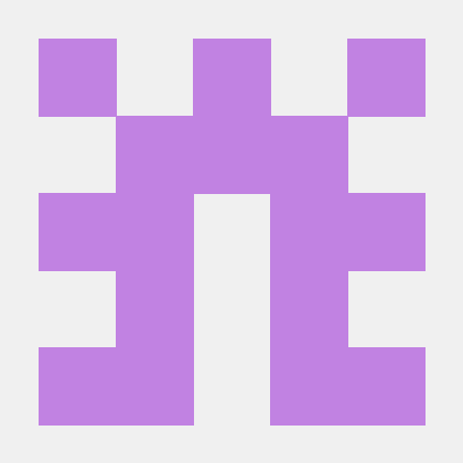 Qam Github Topics Github - Mountain Background Collection - Desktop Quality