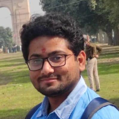 Alok8467100 Alok Github