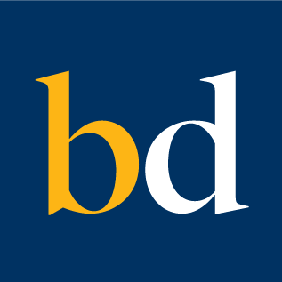 Berkeley Data Github