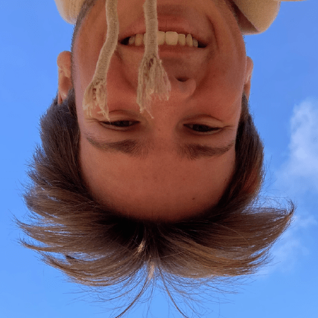 Fszewczyk Franciszek Szewczyk Github