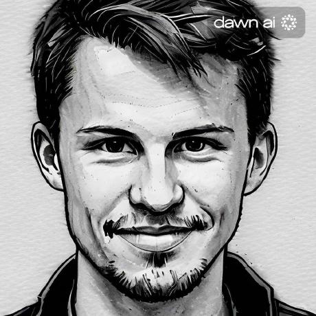 Cyrilrusse Cyril Russe Github