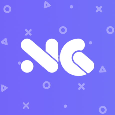 Nextgen Team Github