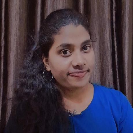 Siddhi21 Code Siddhi Shirke Github - Best Colorful Patterns in 8K