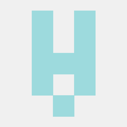 Riyaz Shaik Riyaz S Github