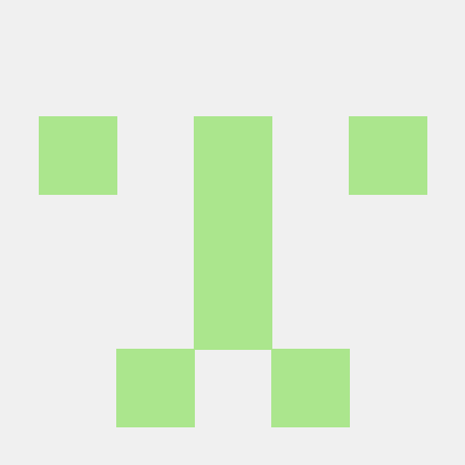 Github Tinob Ishiiruka