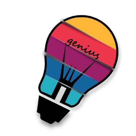 Genius Ink Github