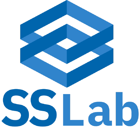 Systems Security Lab Sungkyunkwan University Github